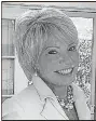 Andrea Jane Giordano - PressReader