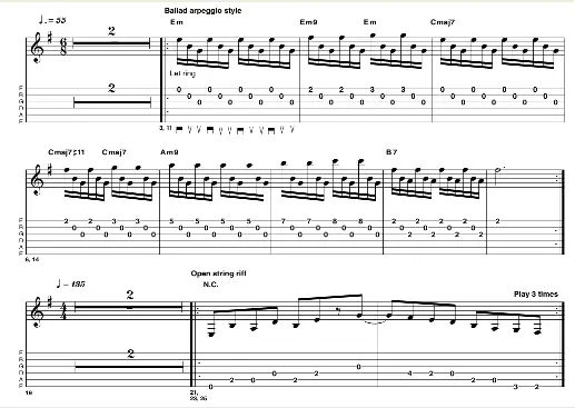 Example6 Final Jam - PressReader