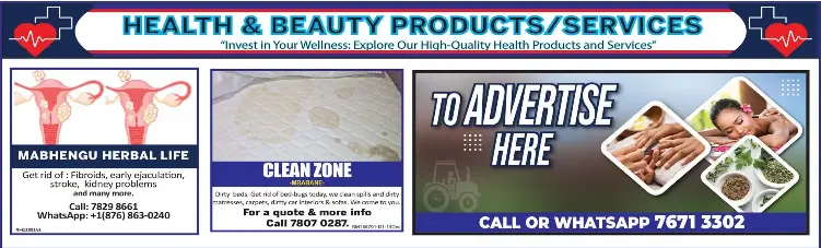 ‘I’m obsessed with body changes’ - PressReader