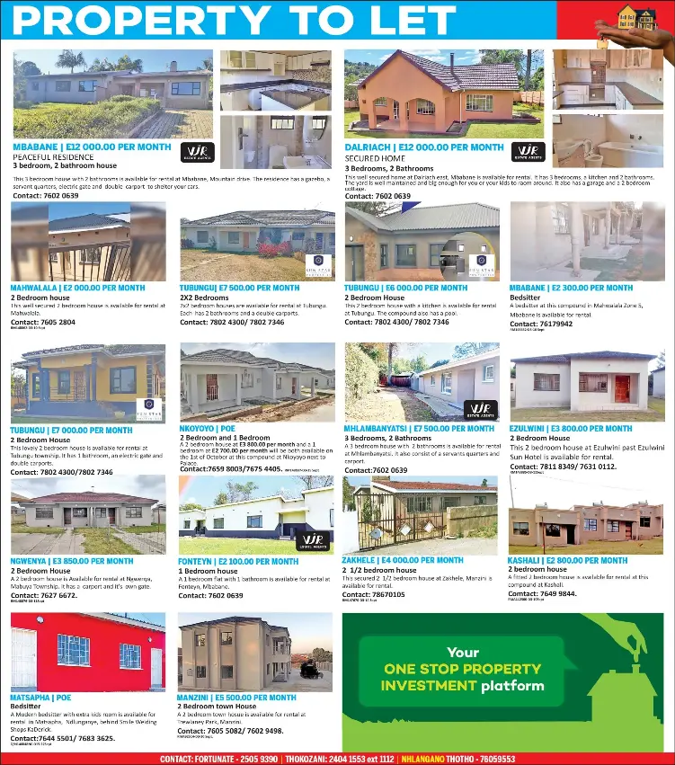 Property trends to boost your sale - PressReader