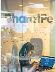 BharatPe to sell up to 25% in Unity SFB, hires Rothschild - PressReader