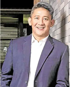 Future-proofing Max’s Group - PressReader