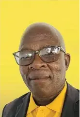 Khama endorses BPF candidate for Serowe West byelection - PressReader