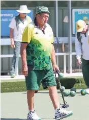 GRAND FINALS - PressReader