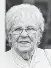 STUBBERT, Helen Florence - PressReader