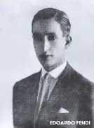 PROYECCIÓN ETERNA - PressReader