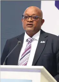 BDC ramps up P2.5bn project pipeline - PressReader