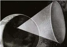 THE SUN GUN - PressReader