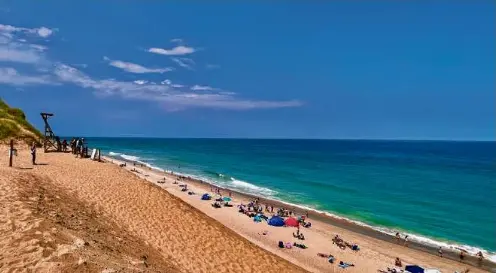 Do you know the story of the Banana King? - PressReader