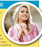 (NIE) SONDER LIEFDE (NIE) - PressReader