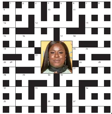 10-MINUTE TEASER - PressReader