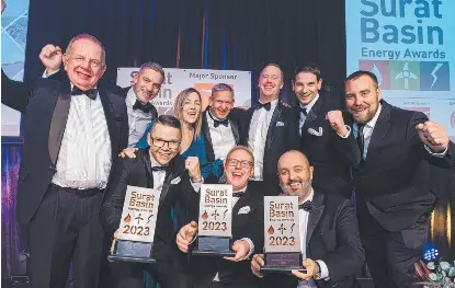 Following up on success - PressReader