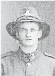 Poem recalls three sons lost in Great War - PressReader