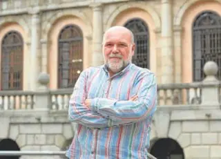 «No vamos a permitir nunca que en Toledo gobierne la derecha» - PressReader