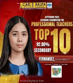 NEGRENSE YOUTH ACHIEVERS - PressReader