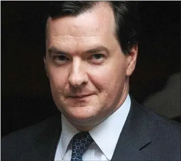 Housing London - PressReader