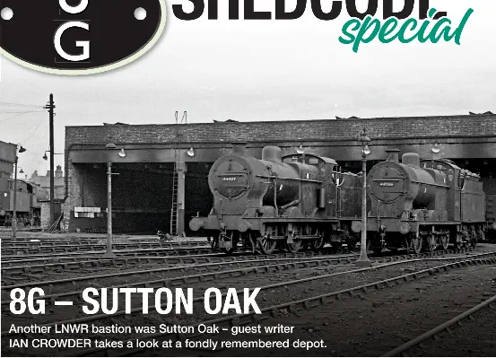 8G – SUTTON OAK - PressReader