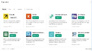MASTERING CHATGPT - PressReader