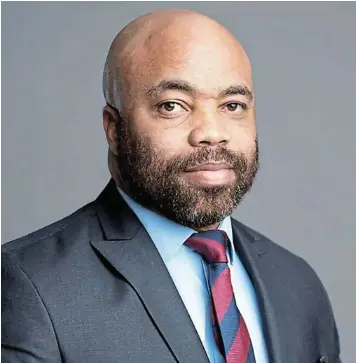 Tackling women’s health holistical­ly - PressReader