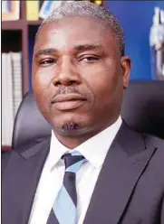 Adeoye: What Nigerian Banks should Learn from Collapse of SiliconVal ...