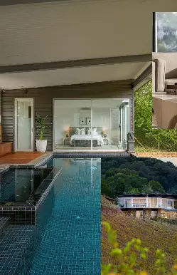 In the Region Wangaratta & Bright - PressReader