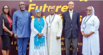 'Improved access to telecoms services can add N3.5tr to global economy ...