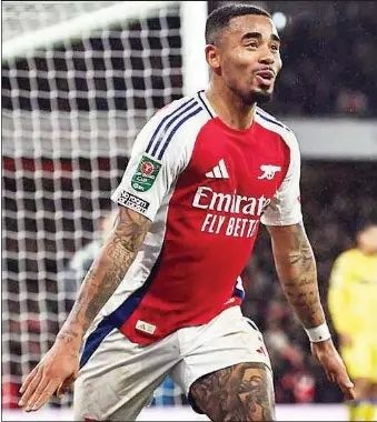 Dikko, Keyamo, Dabiri-Erewa, Others Honour Aisha Falode at Launch of ...