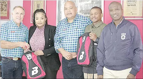 ⃜‡”͸Ͳ–‡ƒ •ˆ‘” Š—„ƒ ”ƒ†‡”••‘…‹ƒŽ ‘S’ncobesh’, Nandipha in SA Puma top 10 ...