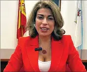 El lotero de Lugo por el que la juez da un tirón de orejas a la Policía ...
