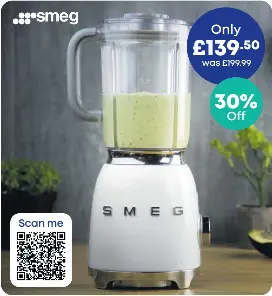 CLASSIC DESIGN, MODERN CONVENIENC­E - PressReader