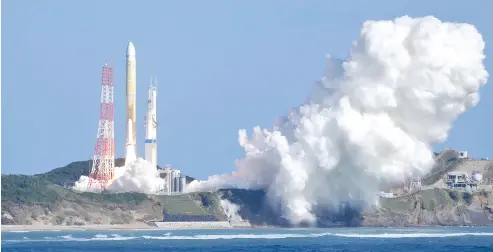 TCL posts strong 2025 sales - PressReader