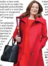 Senseless, pointless and old-fashioned — so why do we cling on to GCSEs? - PressReader