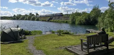 Two more HST power cars make preservati­on debut - PressReader