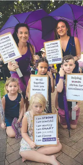 Snapped - PressReader