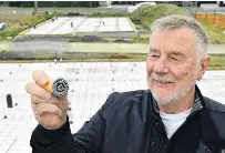 $25m to help people buy homes - PressReader