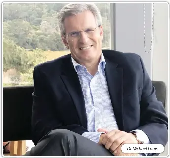 EXCLUSIVE CITY GOLF ESTATE TO EMPLOY OVER 1K PEOPLE - PressReader