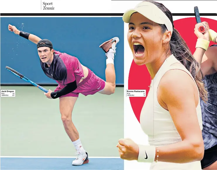 Strong end to year delivers hope for ‘life after Andy’ - PressReader