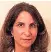 No excuse for 20 years of seclusion | Toronto Star | PressReade­r