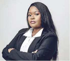 Rearabetsw­e Dire - PressReader