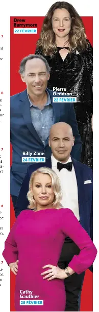 HOROSCOPE - PressReader