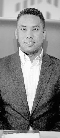 Led by Norbrook, Jamaican group acquires fast-food chains in Panama ...