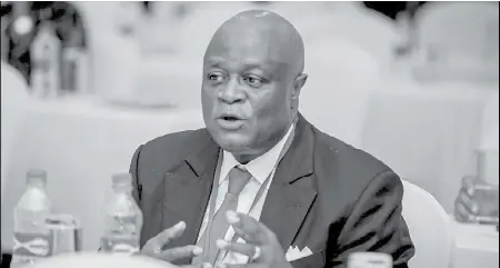 ON THE WAY TO INTERACTIO­N: - PressReader