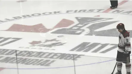 Many questions around RECC situation - PressReader