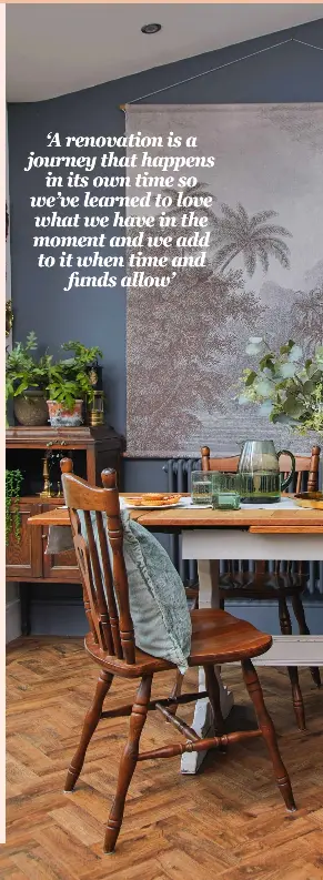 Style advice - PressReader