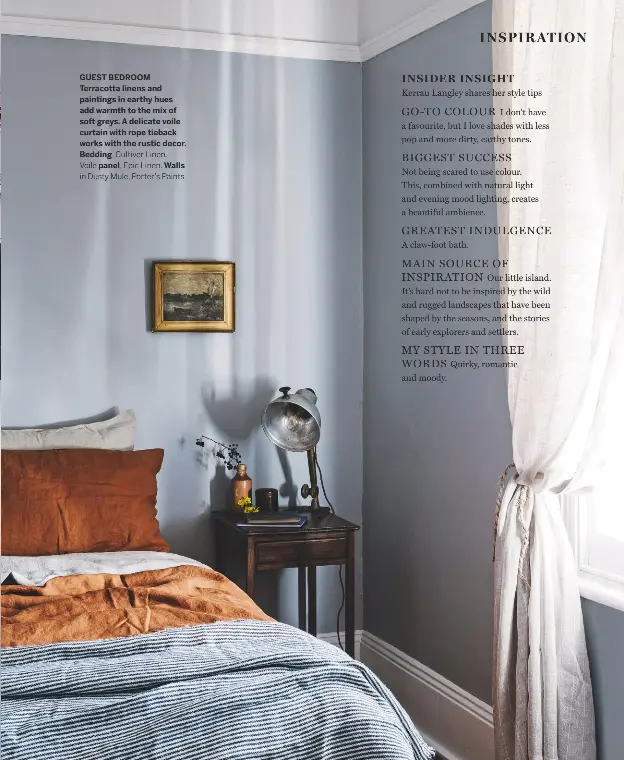 INSIDER INSIGHT - PressReader