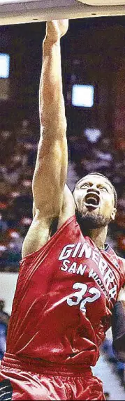 FULL FORCE IN CAMBODIA - PressReader