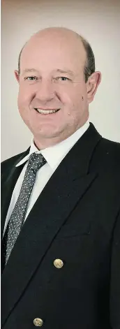 Get affairs in order during Wills Week - PressReader