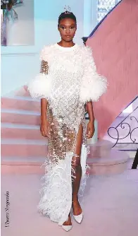 BRIDAL COUTURE - PressReader