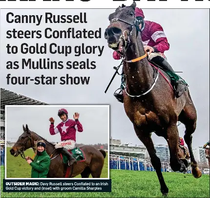 VETERANS’ DAY AGAIN - PressReader