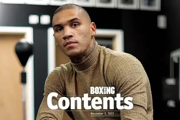 UNDER PRESSURE - PressReader